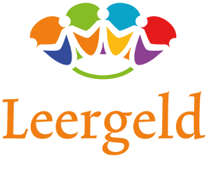 Maatschappelijke partners – ONS Sneek